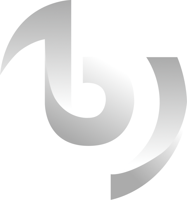 Boogie - Start Listening Now